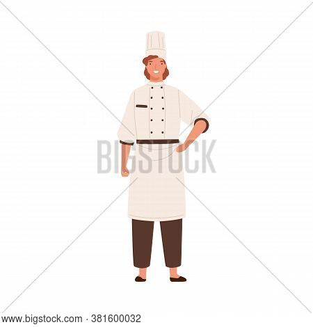 Toque Images, Illustrations & Vectors (Free) - Bigstock