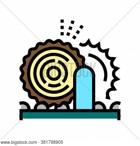 Cutting Equipment Vector & Photo (Free Trial) | Bigstock