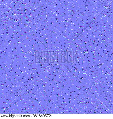 Normal Map Seamless Image & Photo (Free Trial) | Bigstock