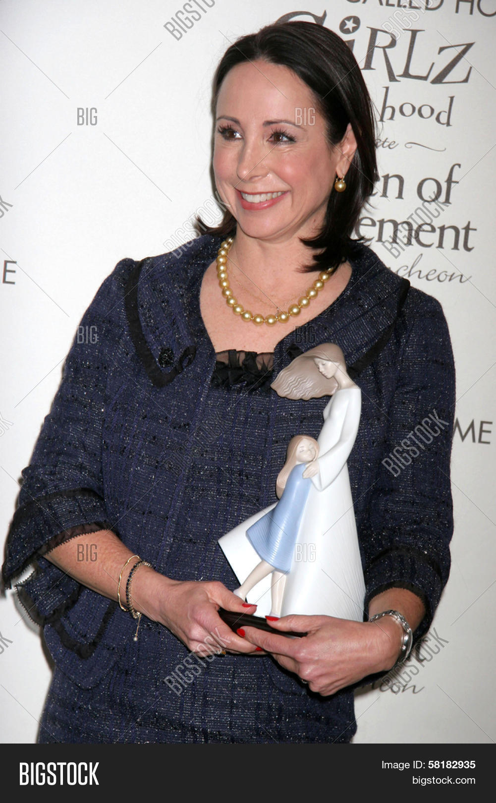 Dr. Ava T. Shamban " Image & Photo (Free Trial) | Bigstock