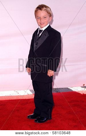 Maxwell Perry Cotton Image & Photo (Free Trial) | Bigstock