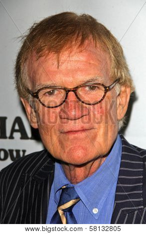 Jack Riley TV Land's Image & Photo (Free Trial) | Bigstock