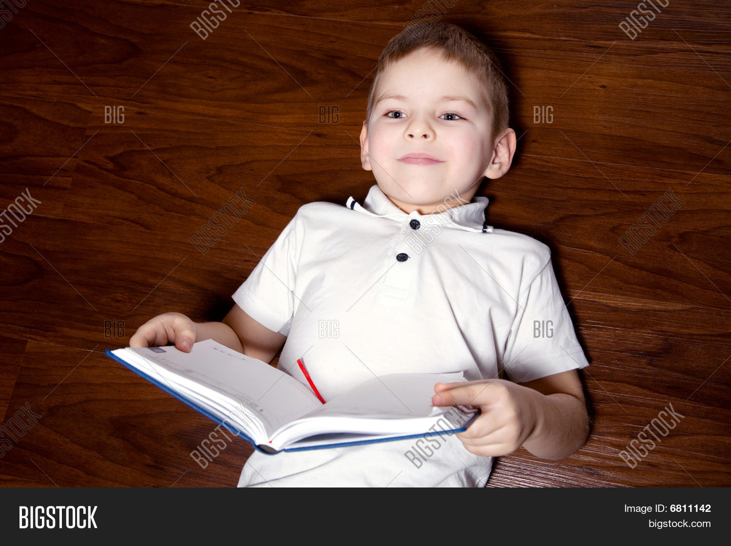 Child Lesson Image & Photo (Free Trial) | Bigstock