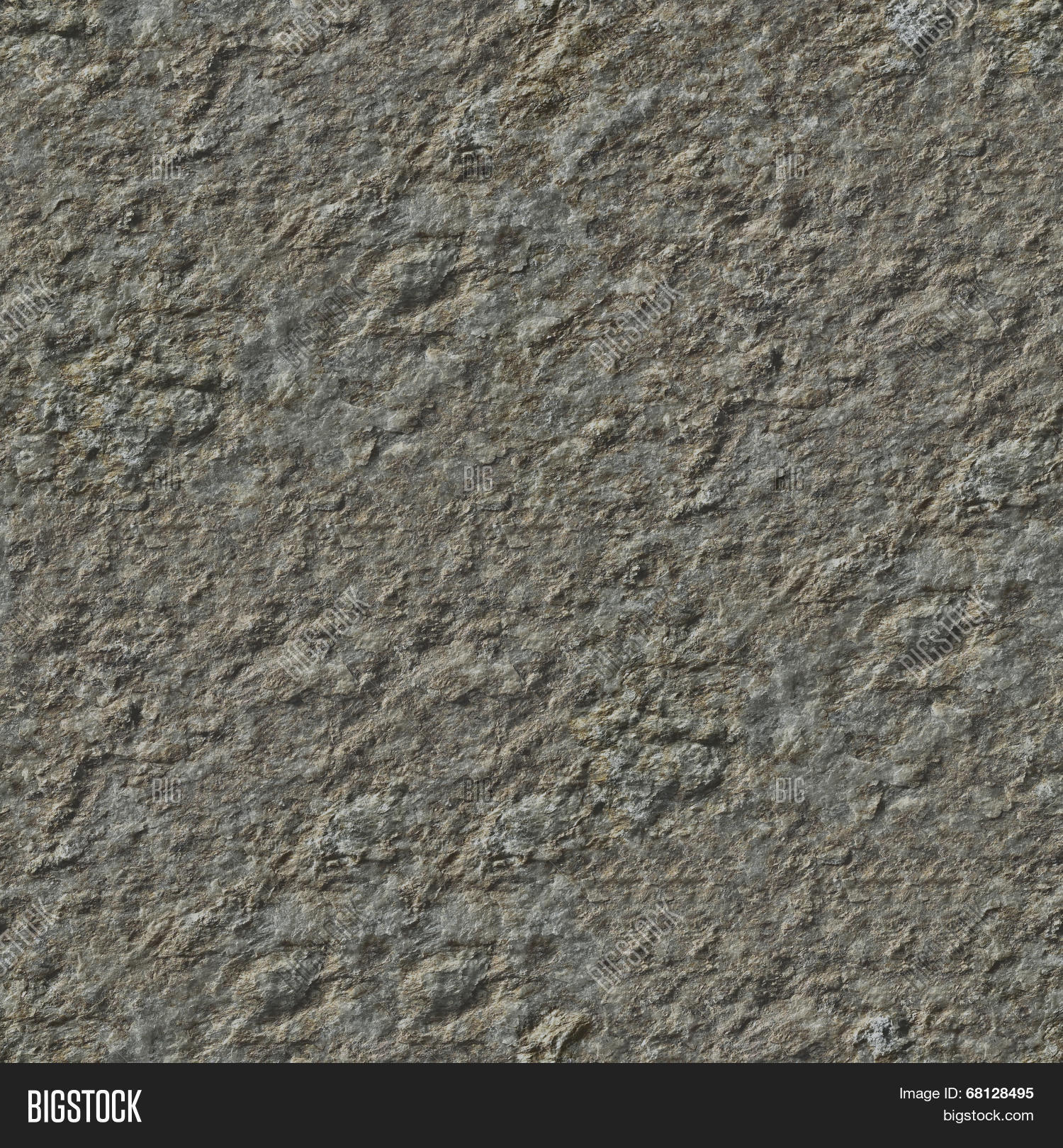 Seamless Tileable Image & Photo (Free Trial) | Bigstock