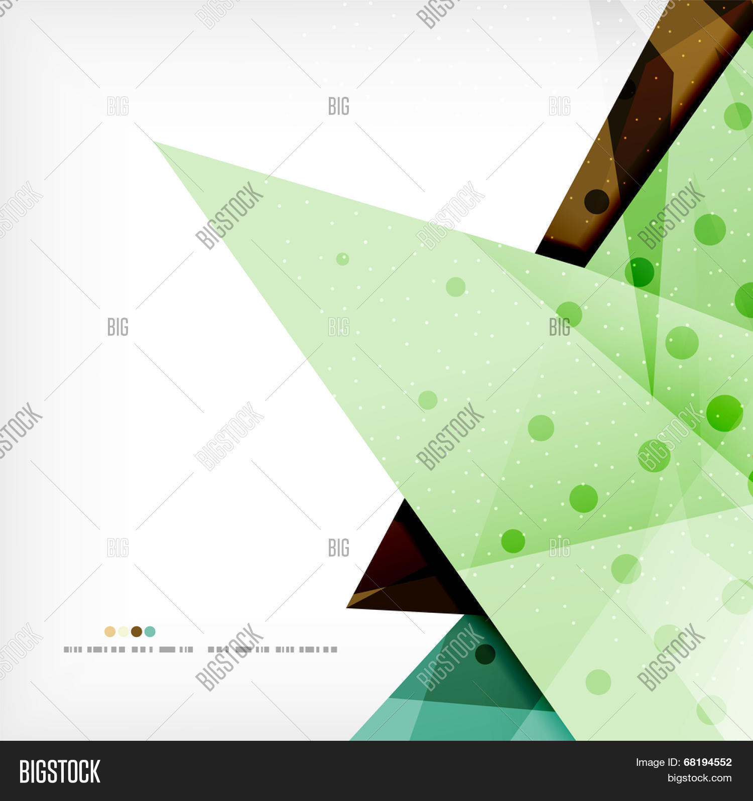 Abstract Sharp Angles Vector & Photo (Free Trial) | Bigstock