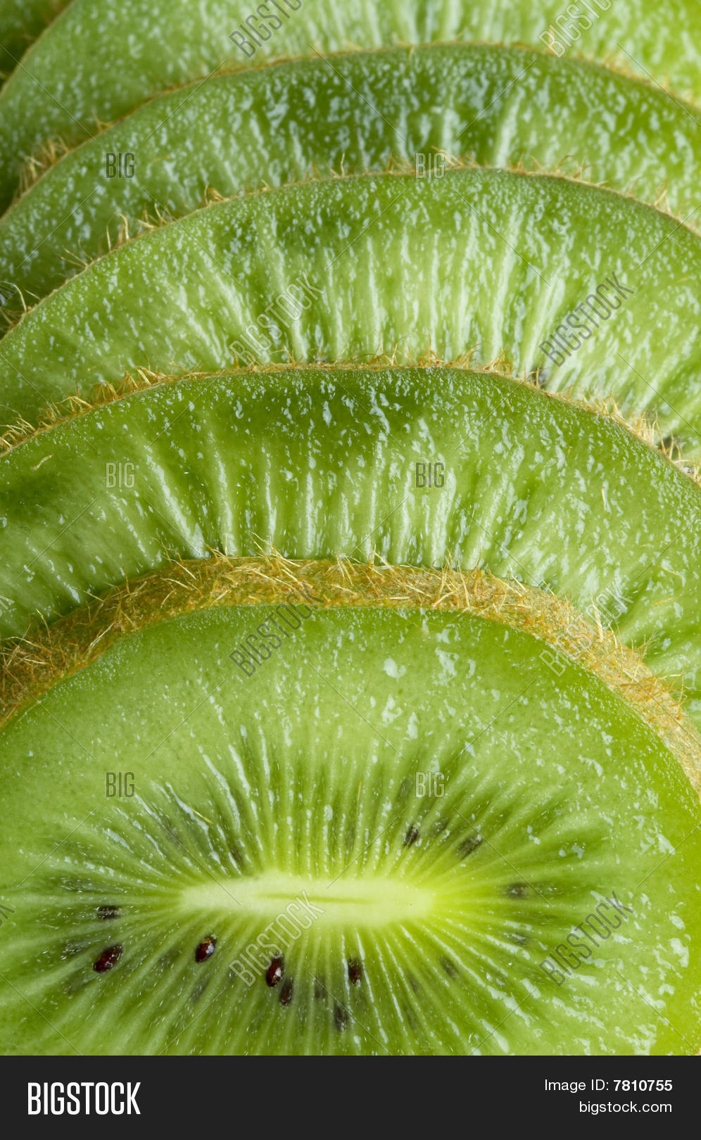 Kiwi Background Image & Photo (Free Trial) | Bigstock