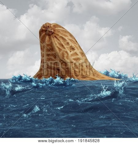 Peanut 이미지 및 사진(무료 체험) | Bigstock