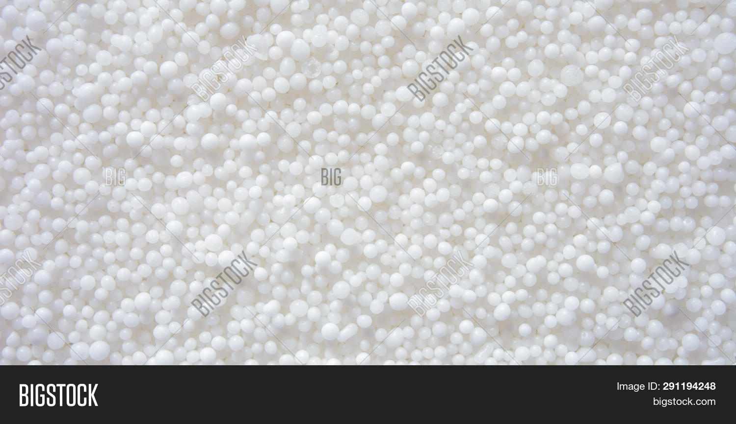 Photo Saltpeter Image & Photo (Free Trial) | Bigstock
