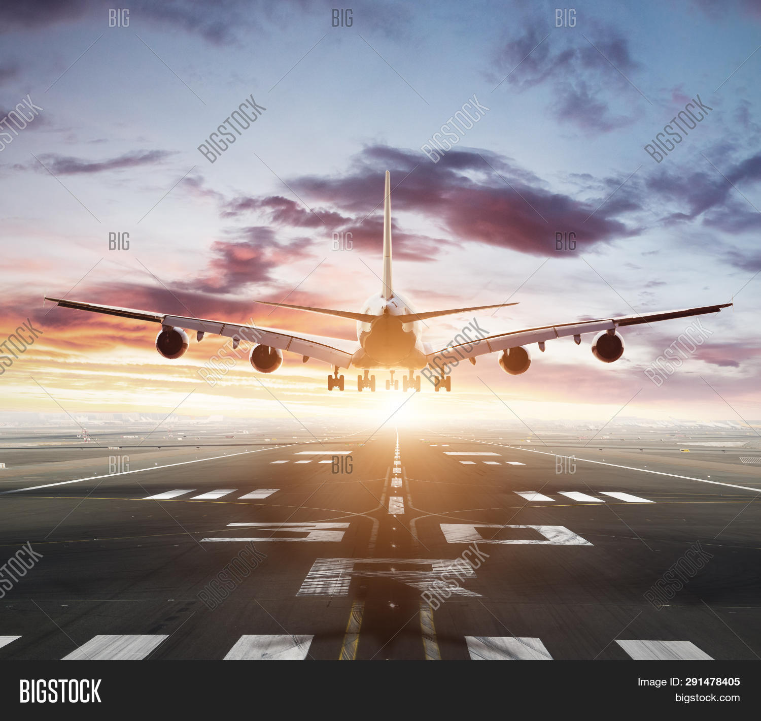 Huge Two Storeys Image & Photo (Free Trial) | Bigstock