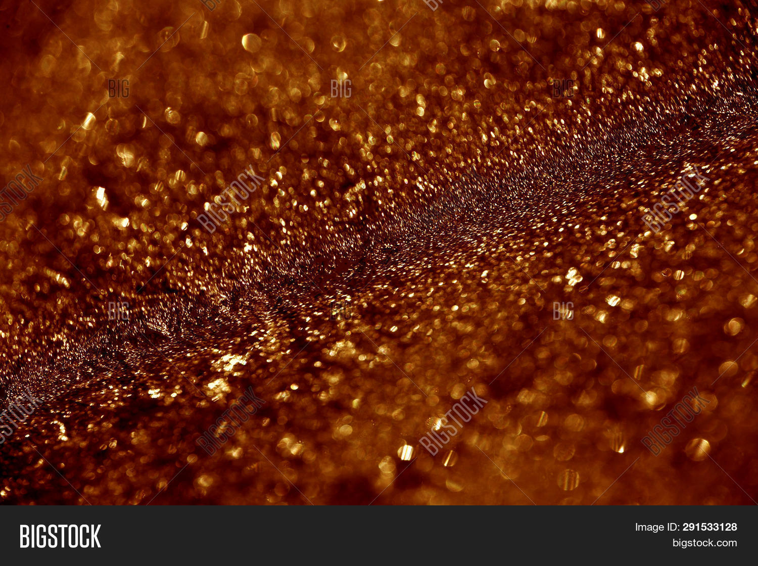 Beautiful Shine Image & Photo (Free Trial) | Bigstock