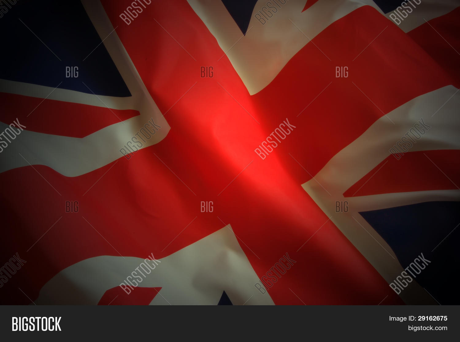 British Flag Image & Photo (Free Trial) | Bigstock