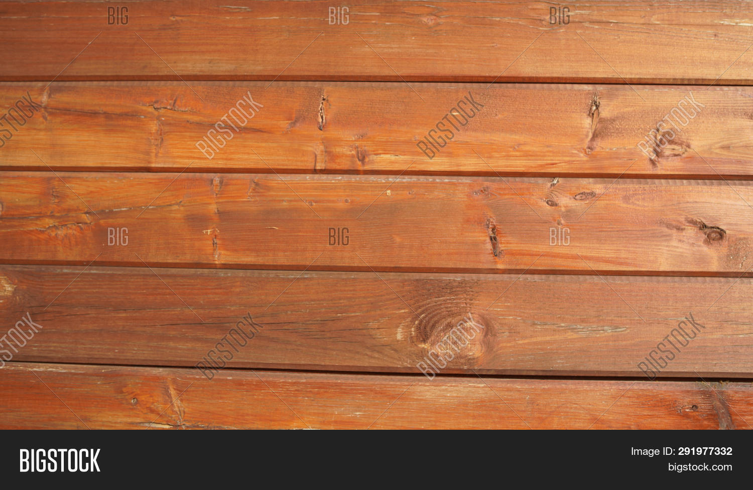 Background Flaky Wood Image & Photo (Free Trial) | Bigstock