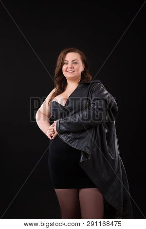 ภาพและภาพถ่าย (ทดลองใช้ฟรี) | Bigstock