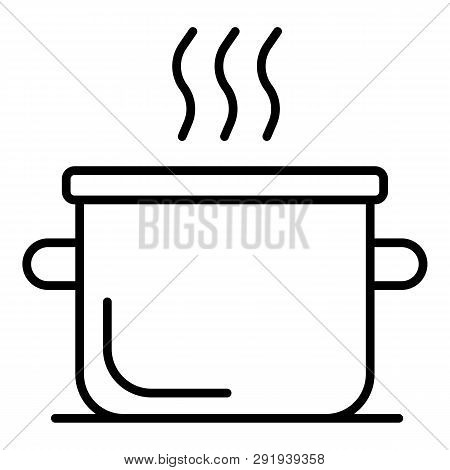 Boiling Water 图片和照片（免费试用） | Bigstock