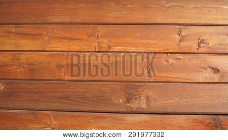 Background Flaky Wood Image & Photo (Free Trial) | Bigstock