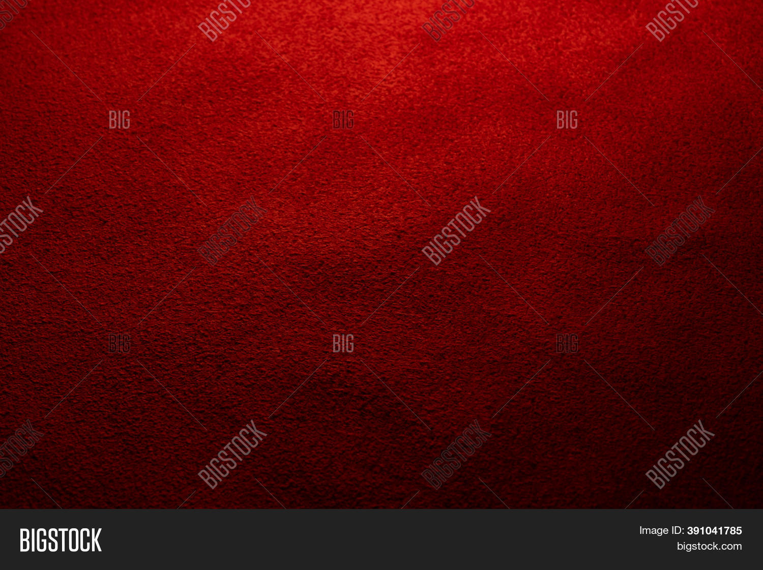 Red Matte Background Image & Photo (Free Trial) | Bigstock