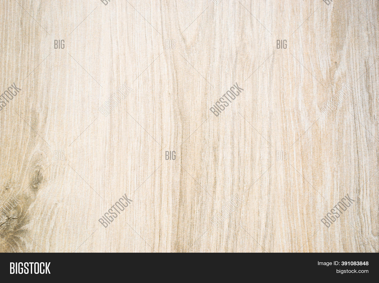 Light Wood Texture Image & Photo (Free Trial) | Bigstock