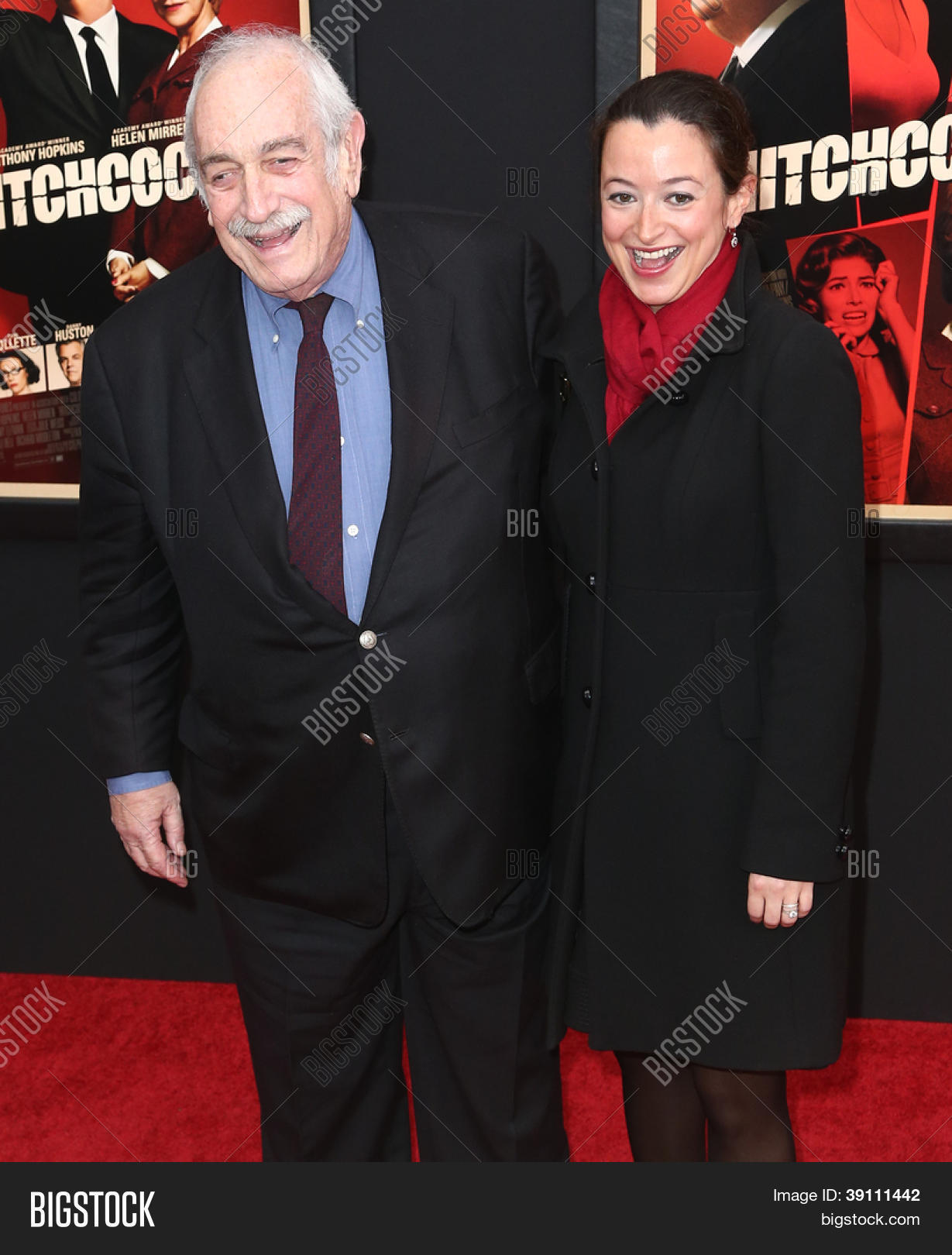 NEW YORK-NOV 18: Image & Photo (Free Trial) | Bigstock