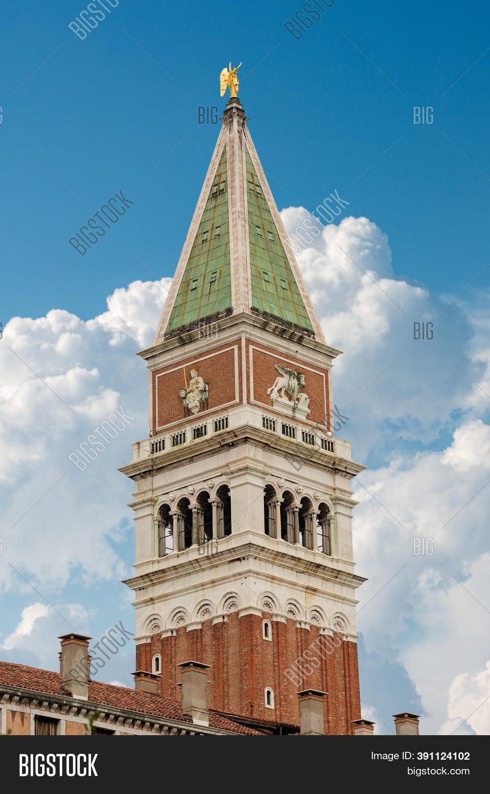 Marco Bell's Instagram, Twitter & Facebook on IDCrawl