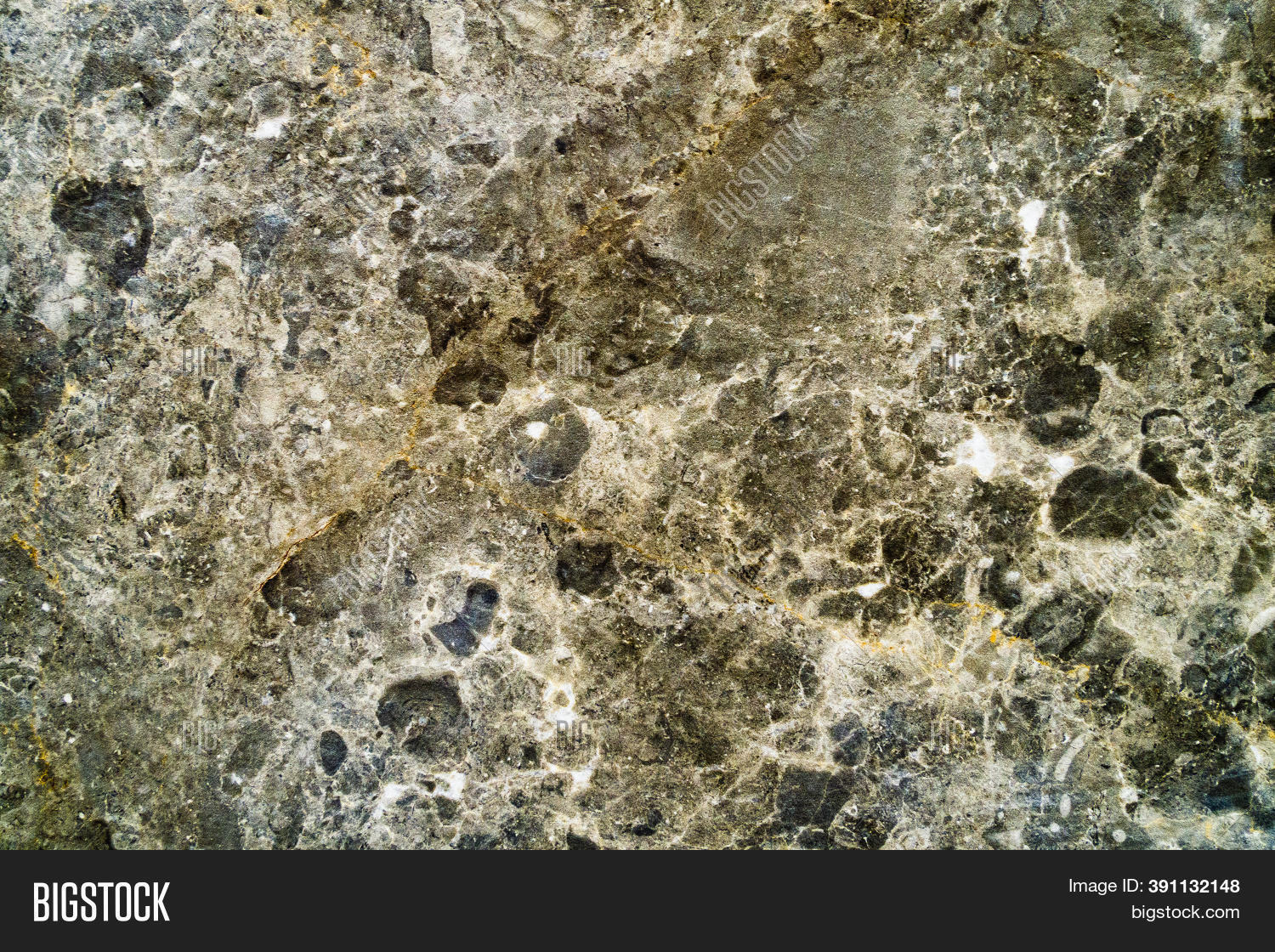 Marble Rough Rusty Image & Photo (Free Trial) | Bigstock