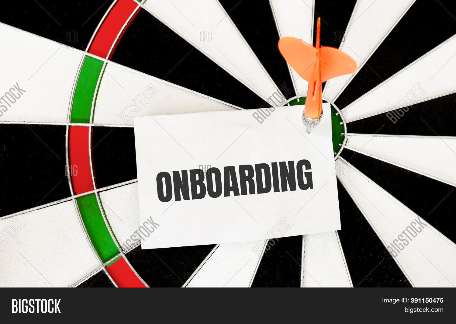 Handwriting Onboarding Image & Photo (Free Trial) | Bigstock