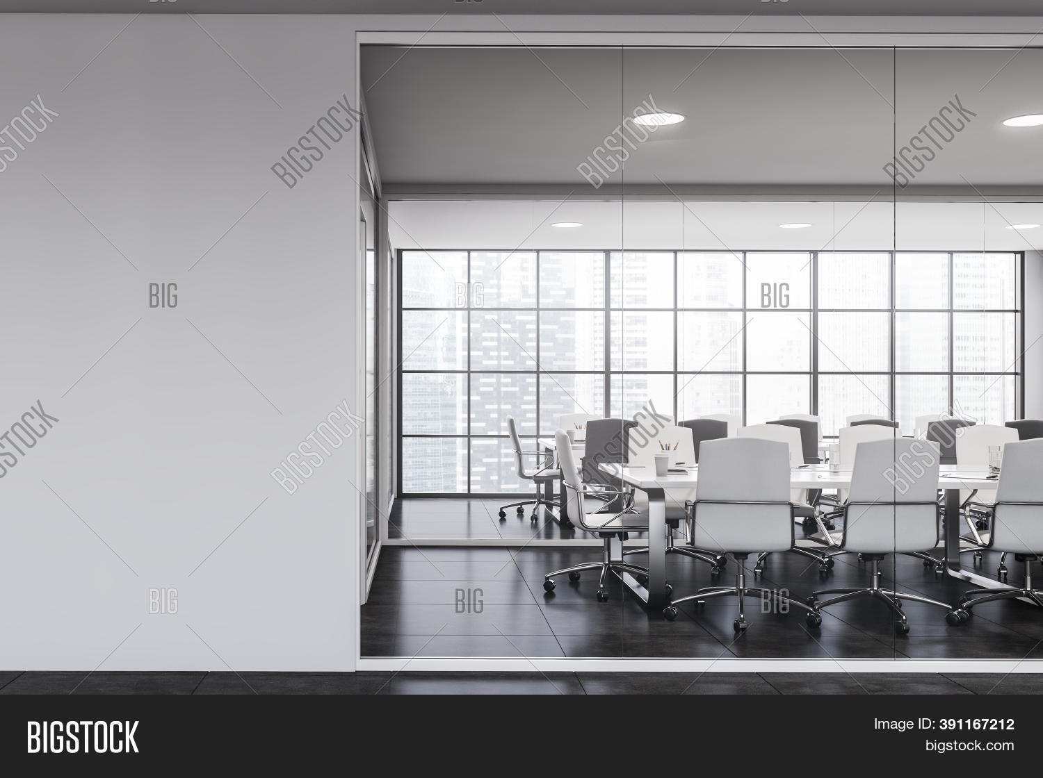 Front View Modern Image & Photo (Free Trial) | Bigstock