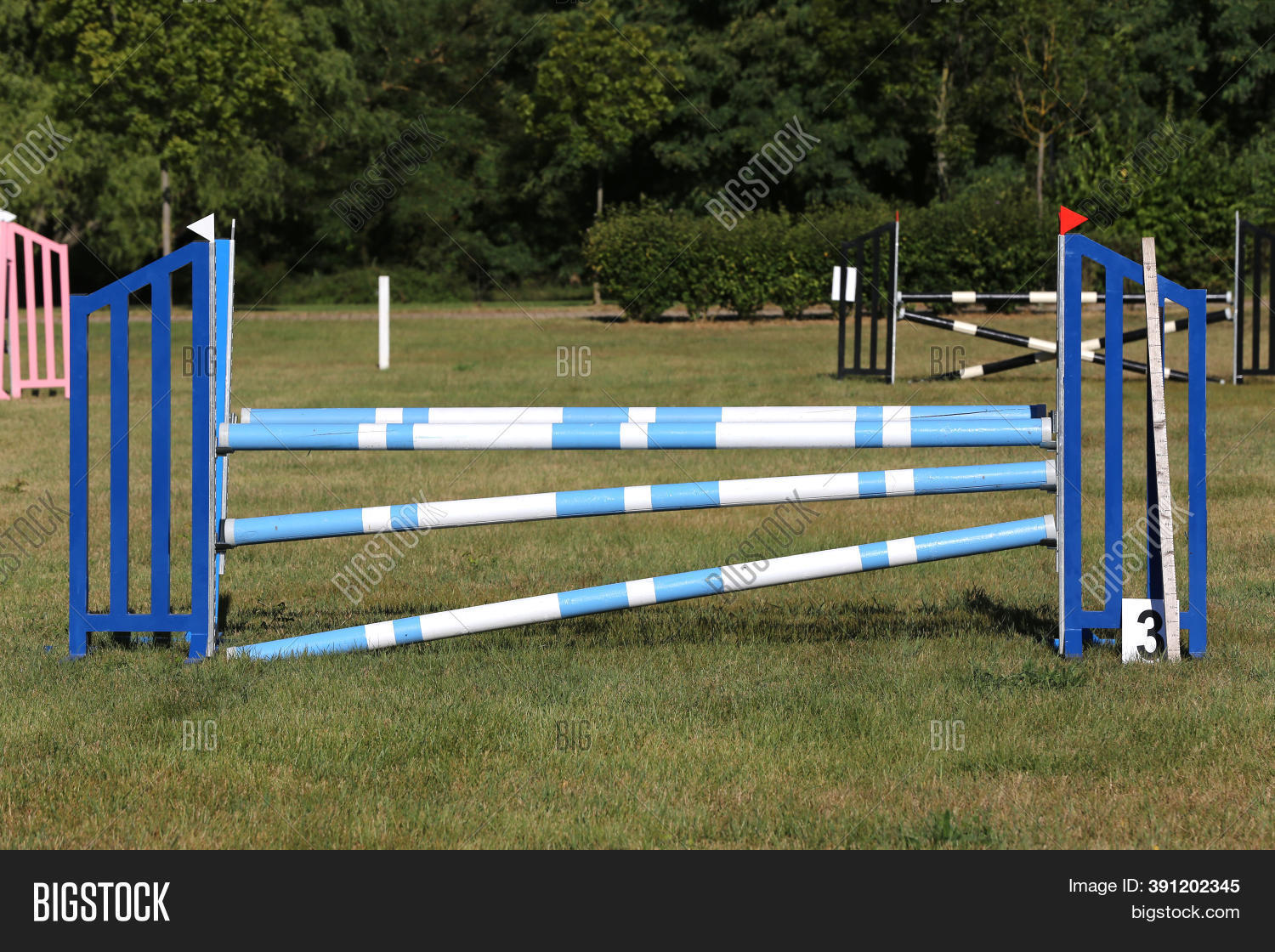 Colorful Image Show Image & Photo (Free Trial) | Bigstock