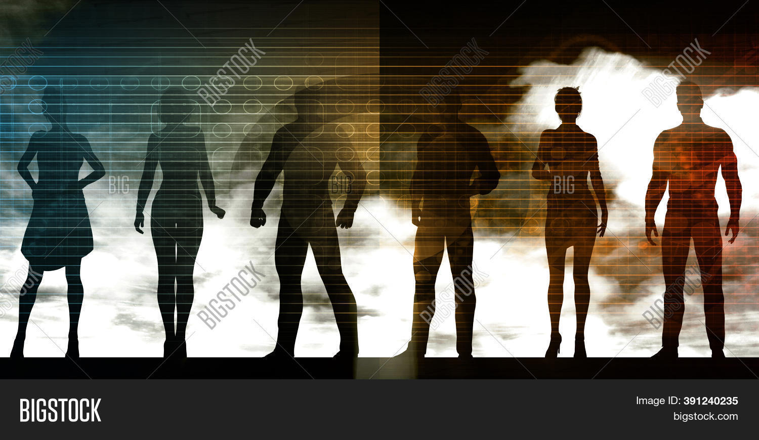 Workforce Development Image & Photo (Free Trial) | Bigstock