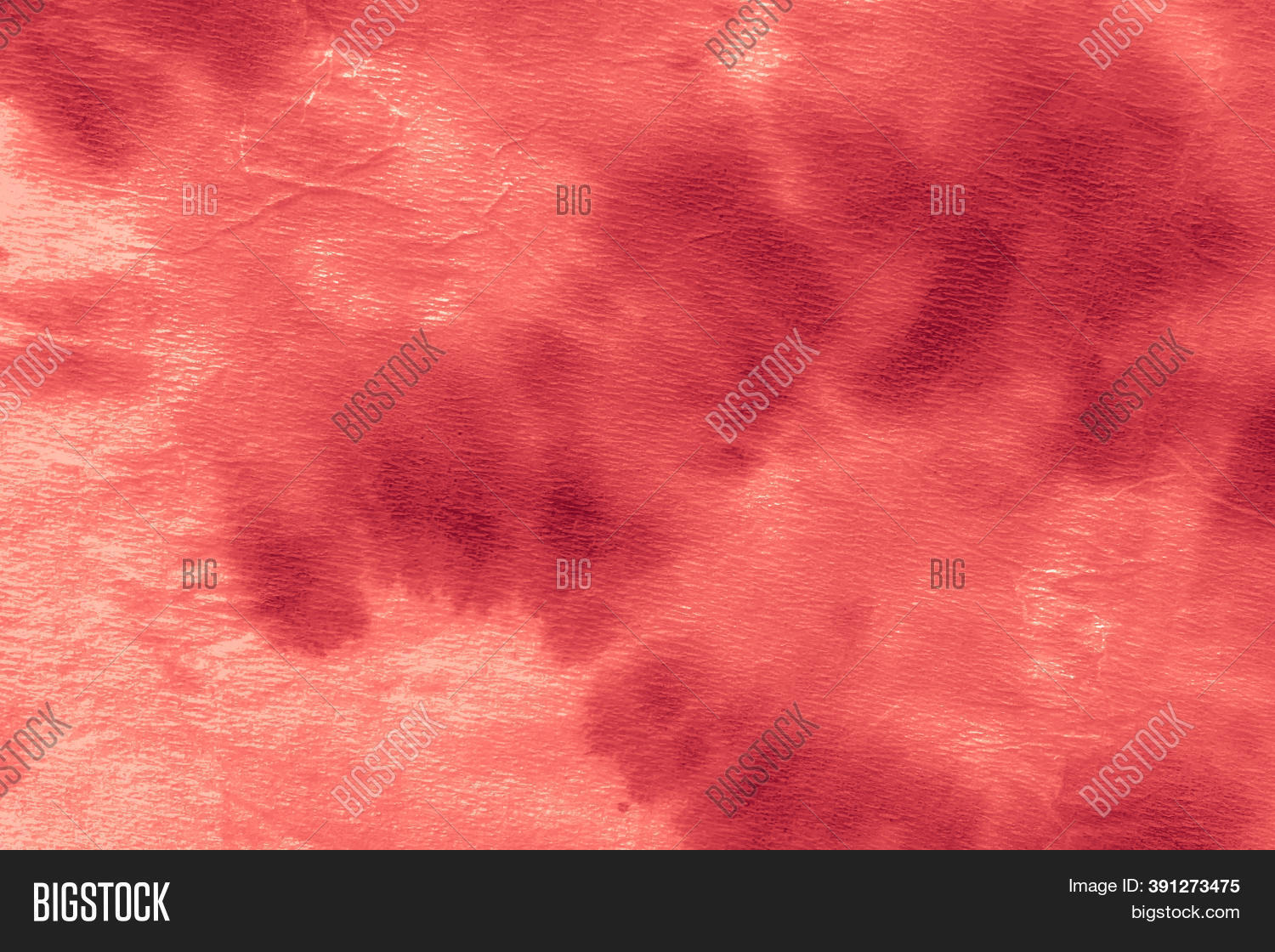 Dirty Art Paper. Red Image & Photo (Free Trial) | Bigstock