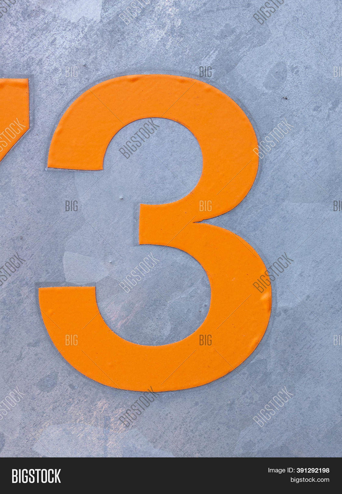 Written Wording Image & Photo (Free Trial) | Bigstock