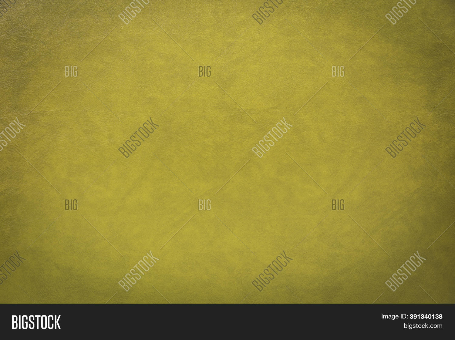 Elegant Yellow Skin Image & Photo (Free Trial) | Bigstock