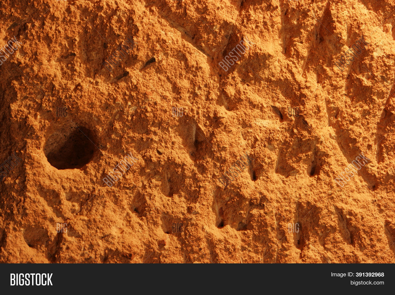 Cave Stone Texture Image & Photo (Free Trial) | Bigstock