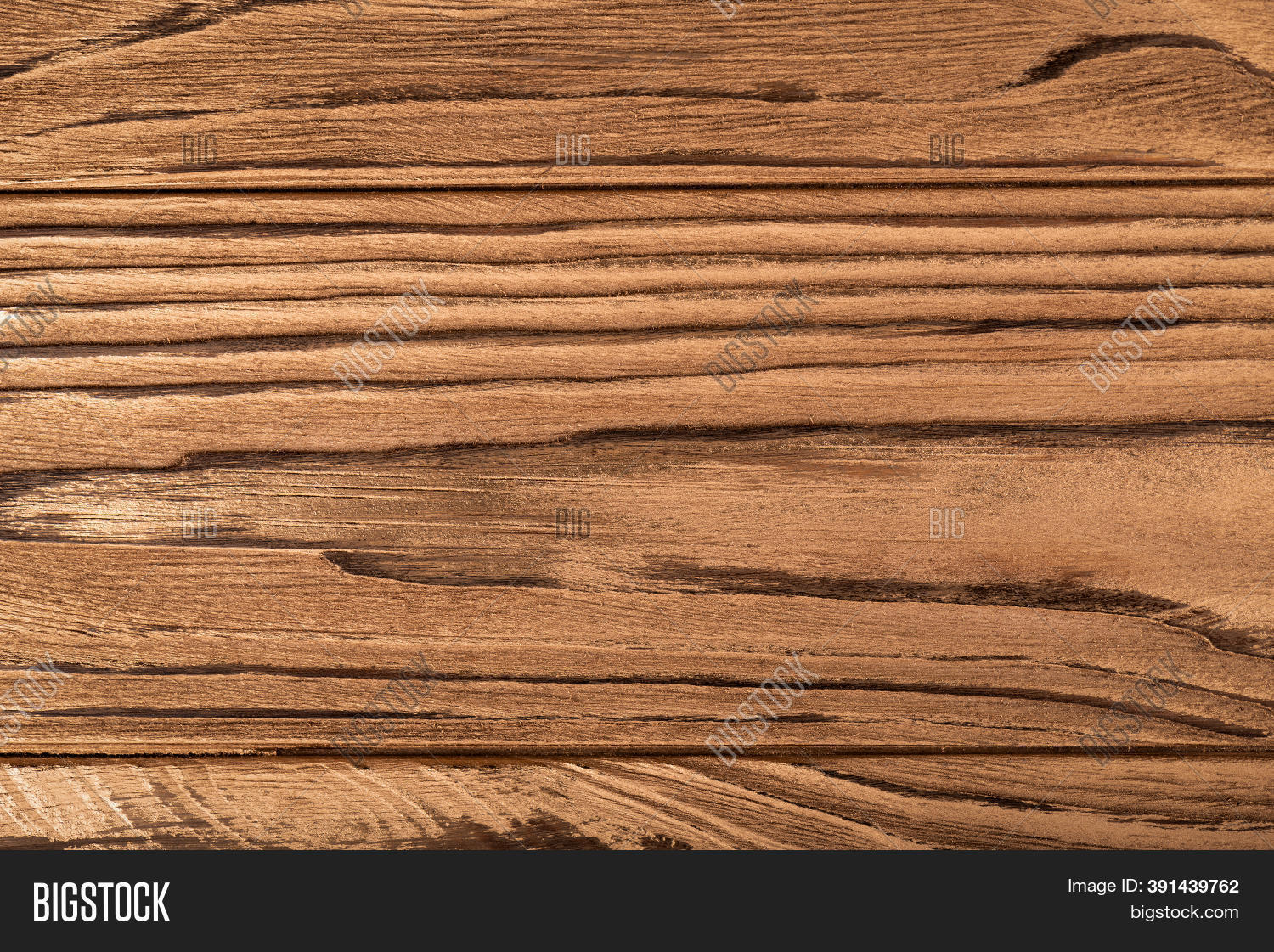 Wood Texture. Surface Image & Photo (Free Trial) | Bigstock