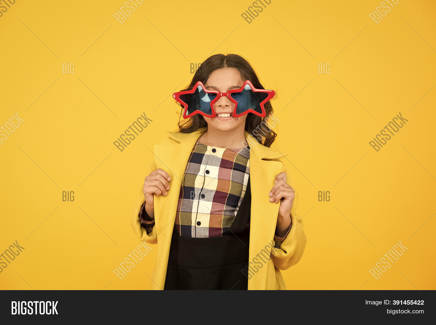 Rock Star. Feeling Image & Photo (Free Trial) | Bigstock