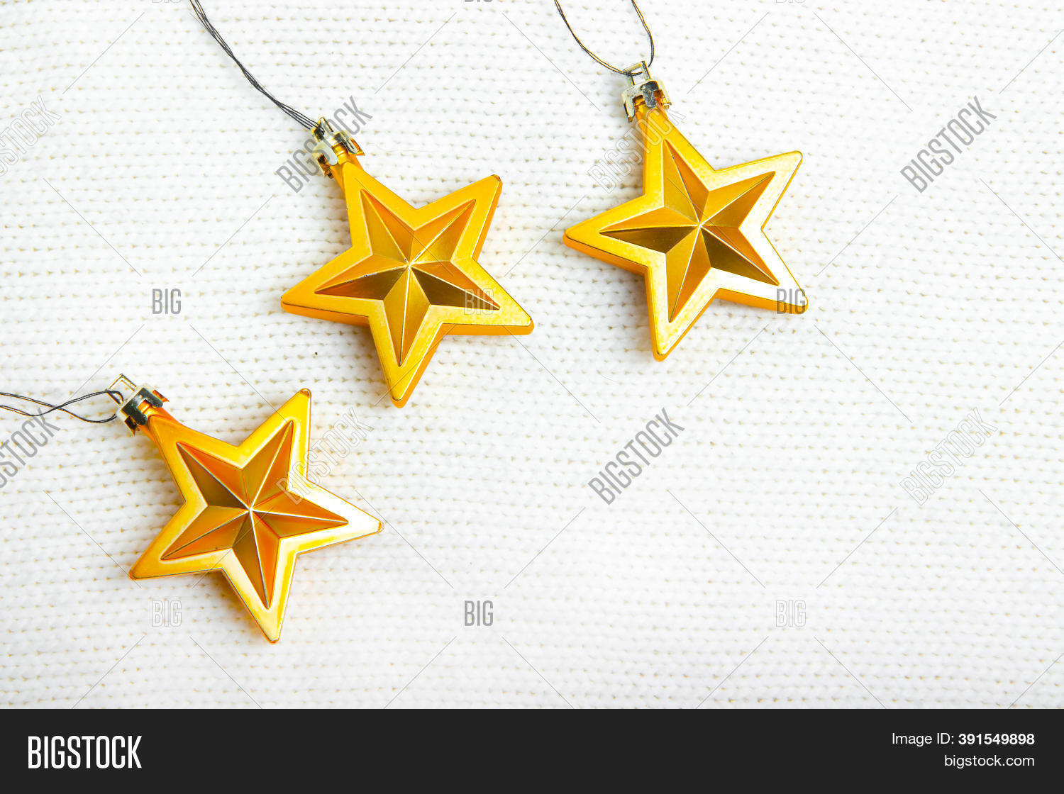 Christmas Toys Stars Image & Photo (Free Trial) | Bigstock