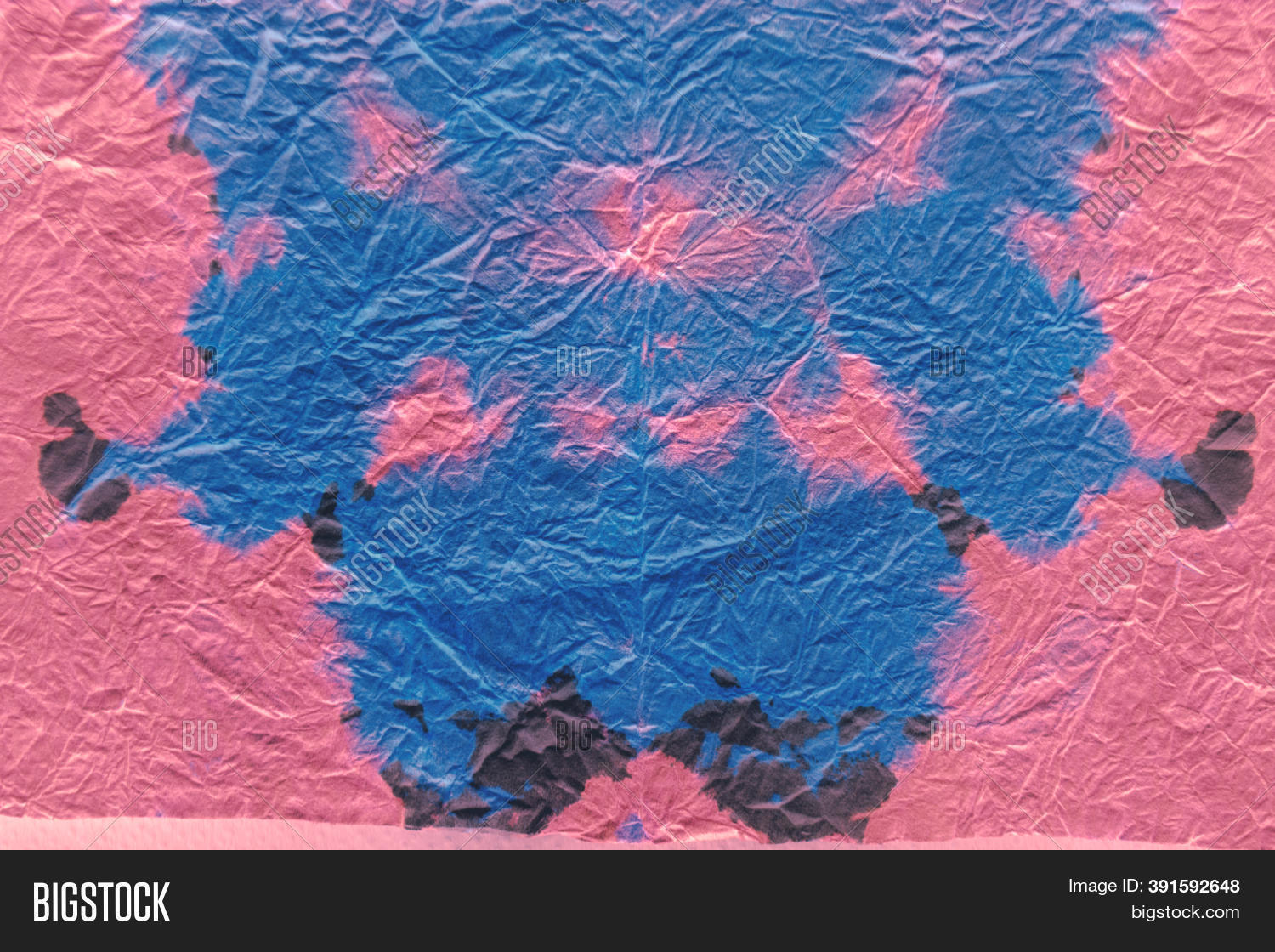 Distress Paper. Boho Image & Photo (Free Trial) | Bigstock