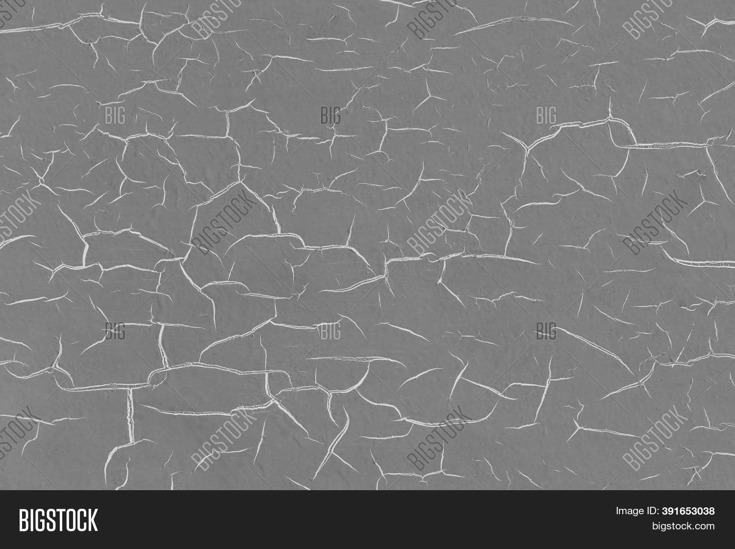 Grey Rustic Texture Image & Photo (Free Trial) | Bigstock