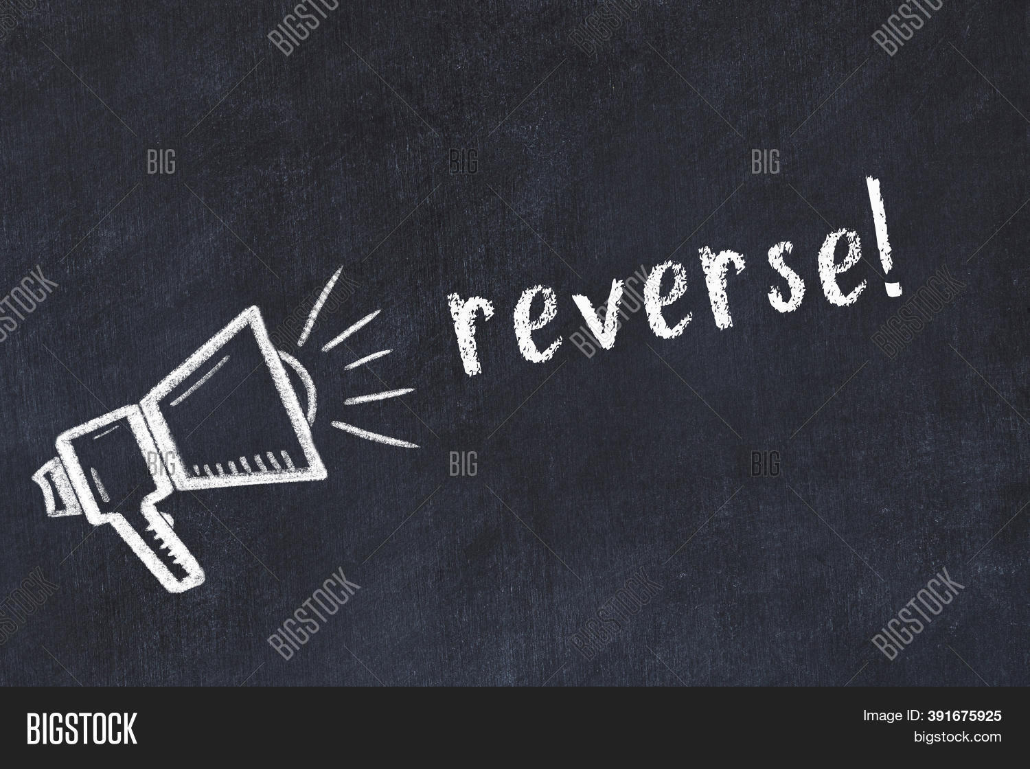 Chalk Drawing Image & Photo (Free Trial) | Bigstock