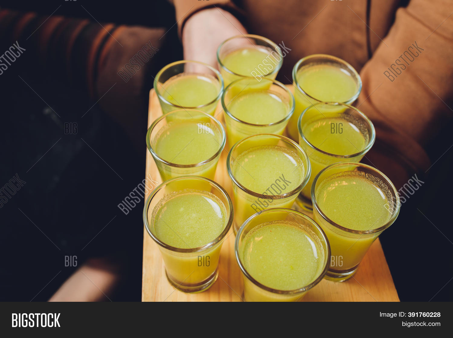 Various Alcoholic Image & Photo (Free Trial) | Bigstock
