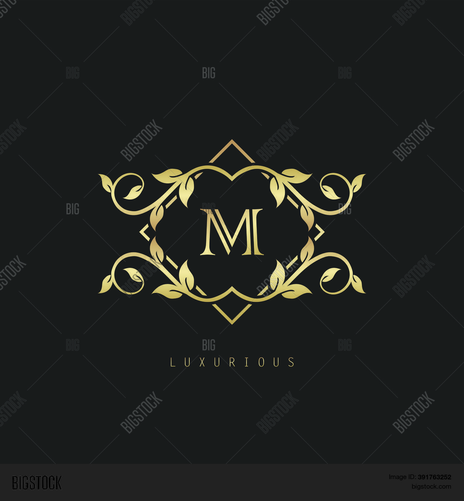 Classic Vintage Vector & Photo (Free Trial) | Bigstock