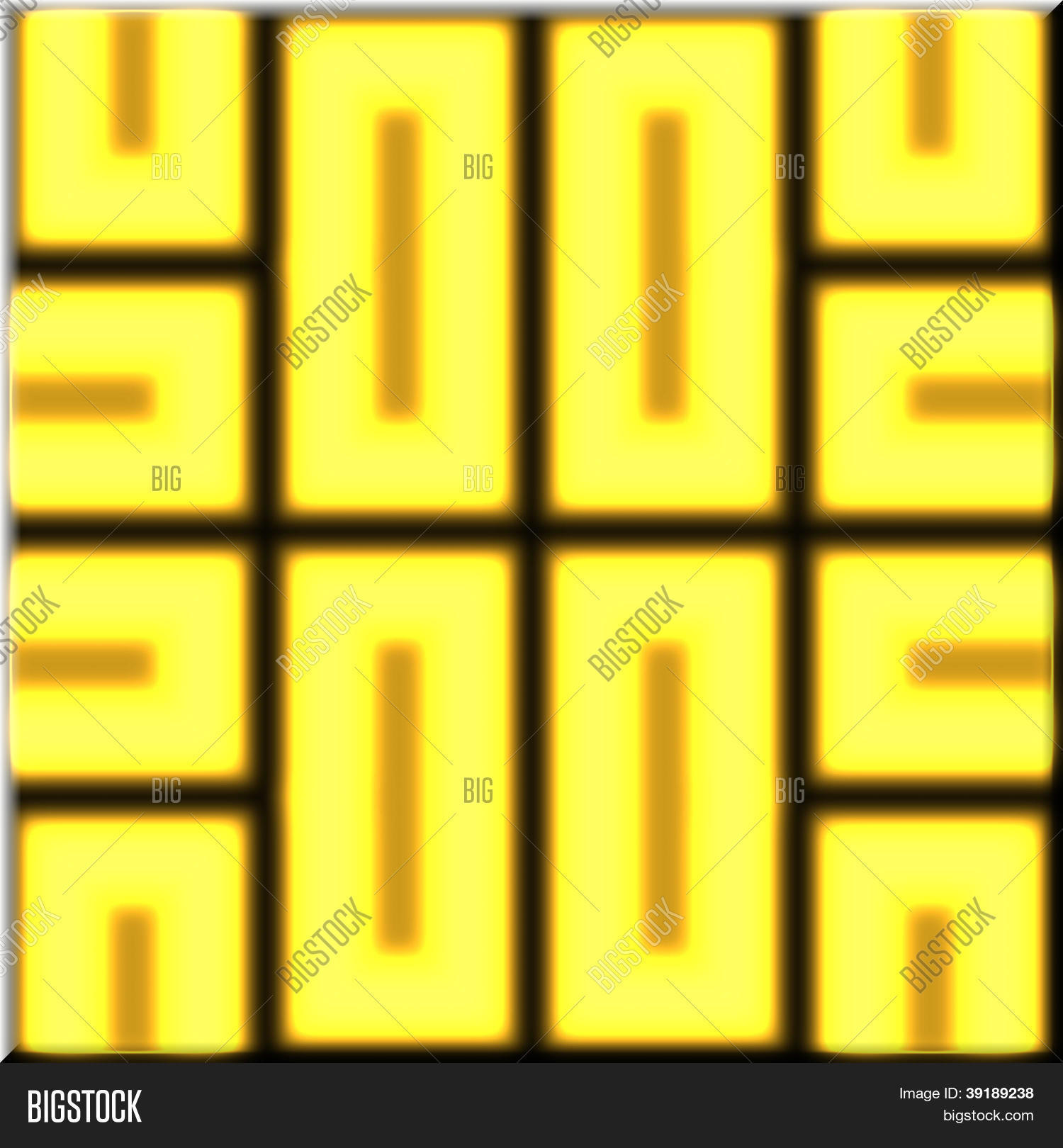 Seamless Texture Image & Photo (Free Trial) | Bigstock