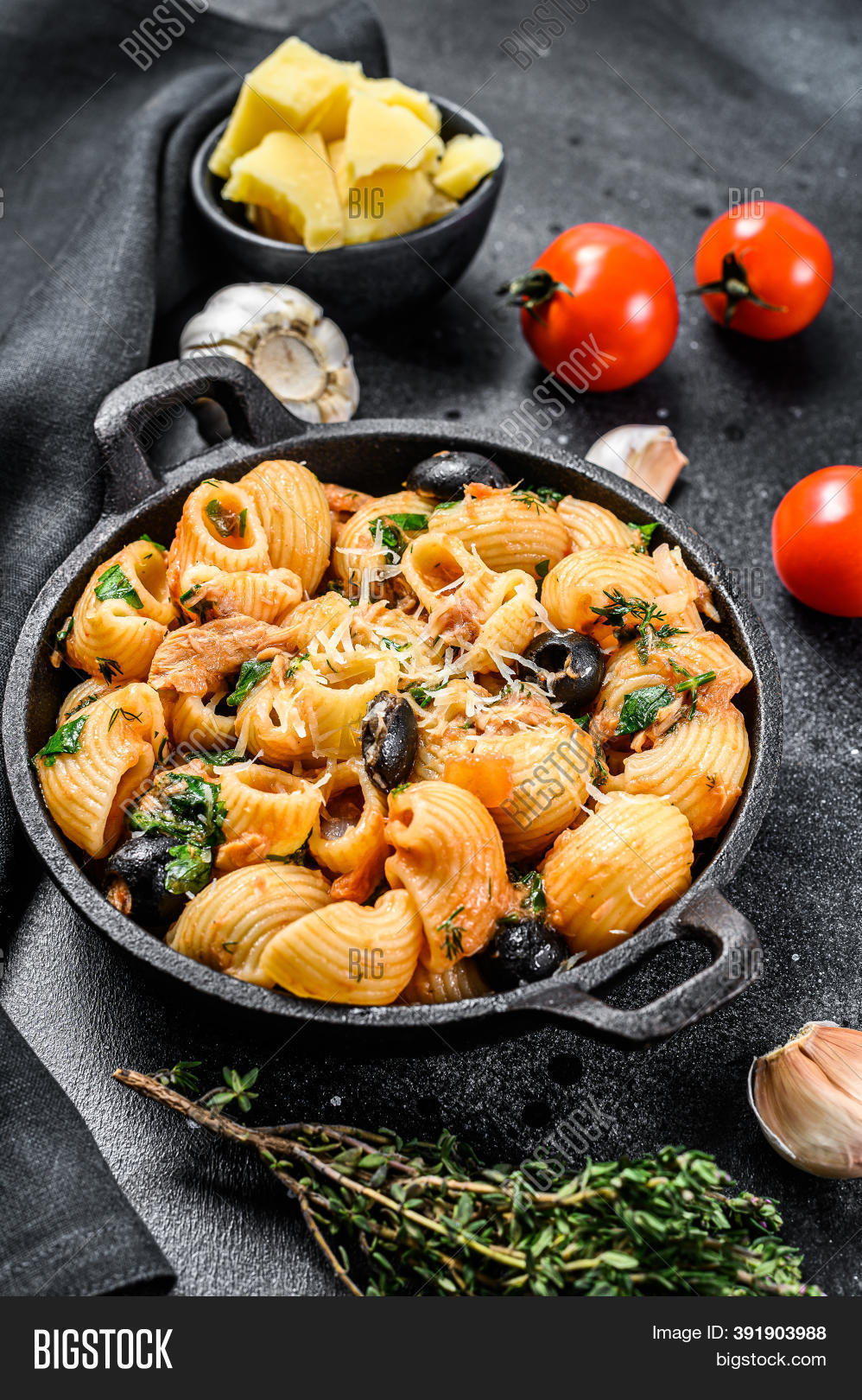 Traditional Italian Image & Photo (Free Trial) | Bigstock