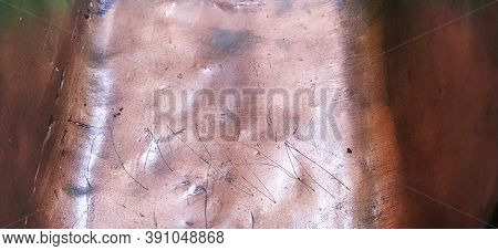 Bronze Metal Surface. Image & Photo (Free Trial) | Bigstock