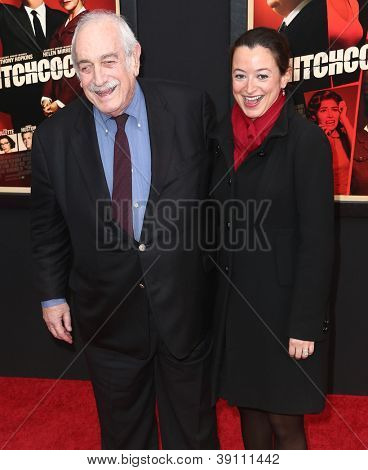 NEW YORK-NOV 18: Image & Photo (Free Trial) | Bigstock