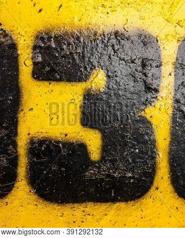 Written Wording Image & Photo (Free Trial) | Bigstock