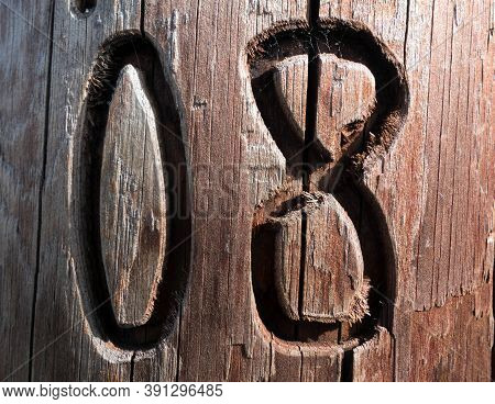 Written Wording Image & Photo (Free Trial) | Bigstock