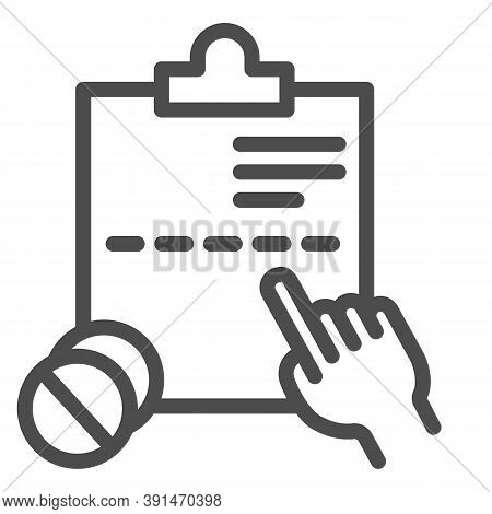 Patient Questionnaire Vector & Photo (Free Trial) | Bigstock