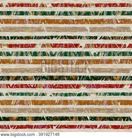 Seamless Sepia Grunge Image & Photo (Free Trial) | Bigstock