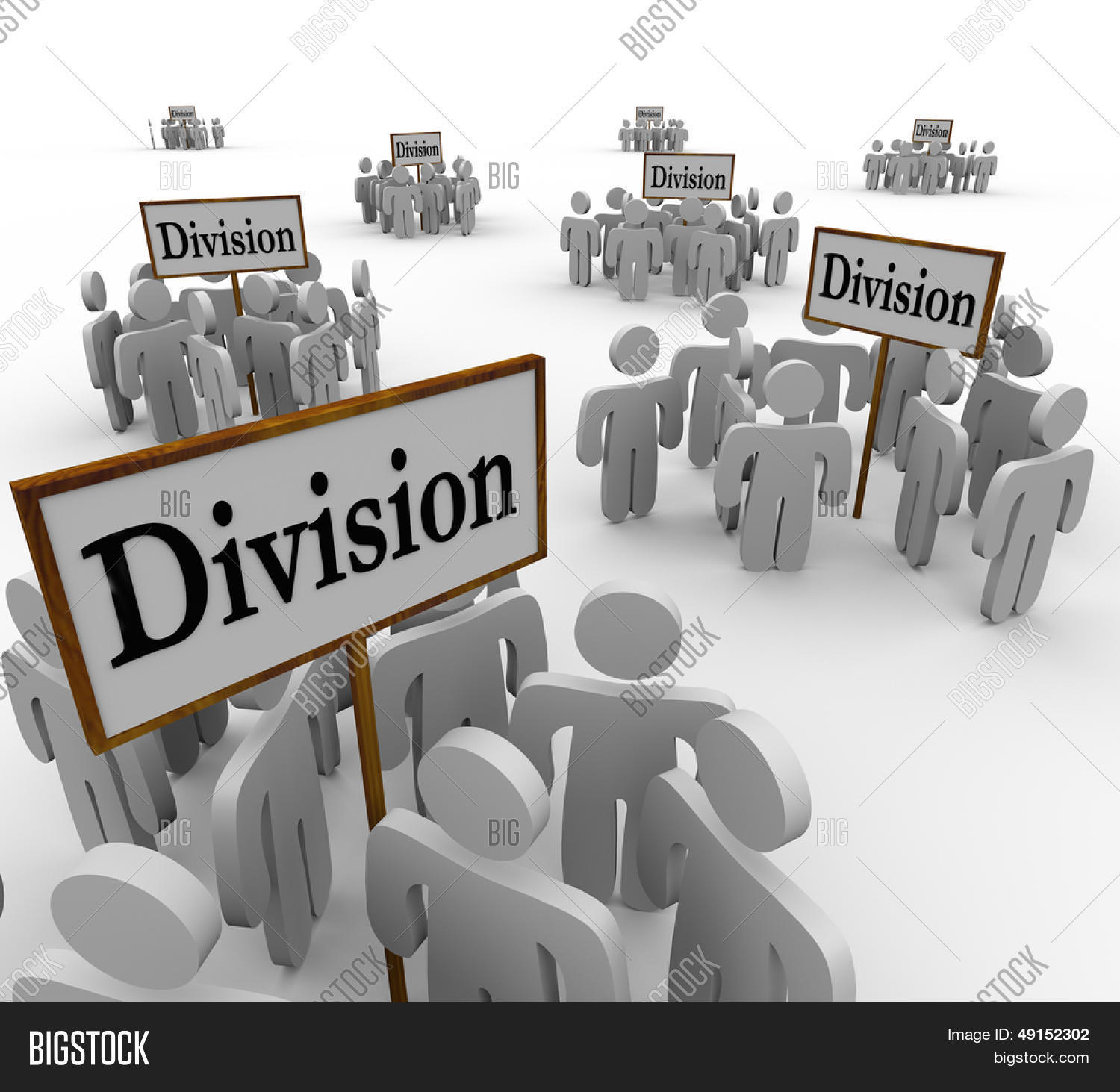 Vele afbeelding en foto (gratis proefversie) | Bigstock