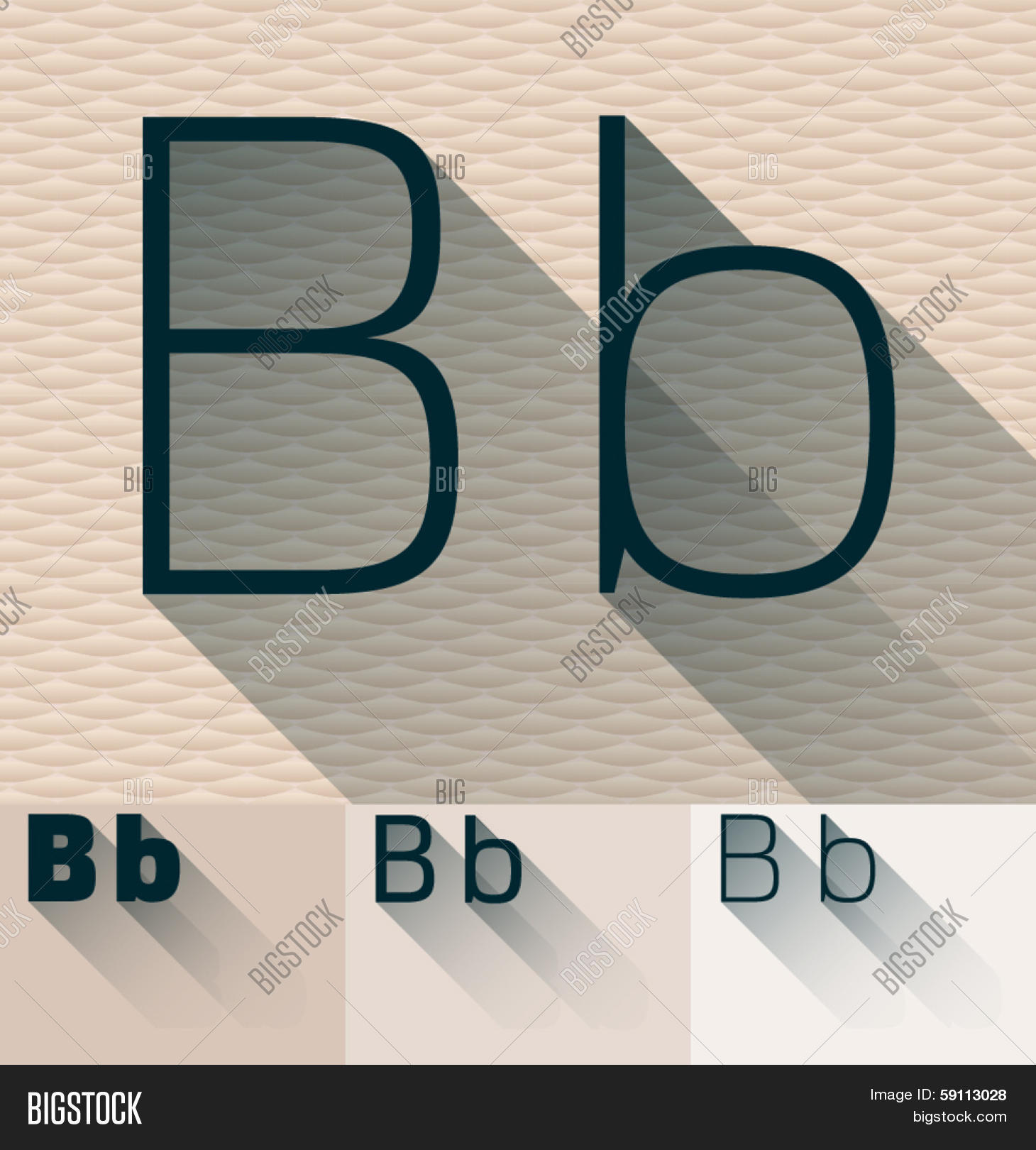 Vector Illustration Vector & Photo (Free Trial) | Bigstock